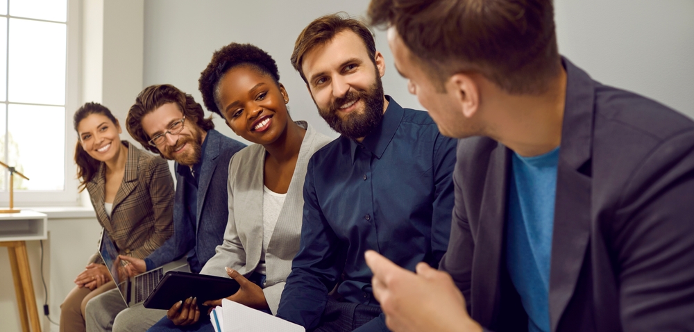 Your Ultimate Guide for Diversity Hiring | 2023 Your Ultimate Guide for Diversity Hiring | 2023